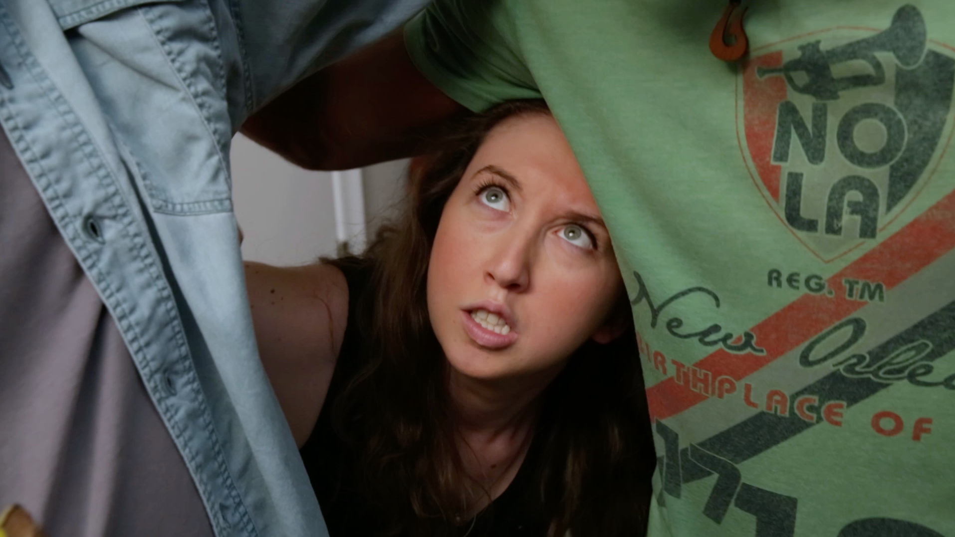 So That Happened - a Standout LGBTQ Web Series - Watch on Fearless