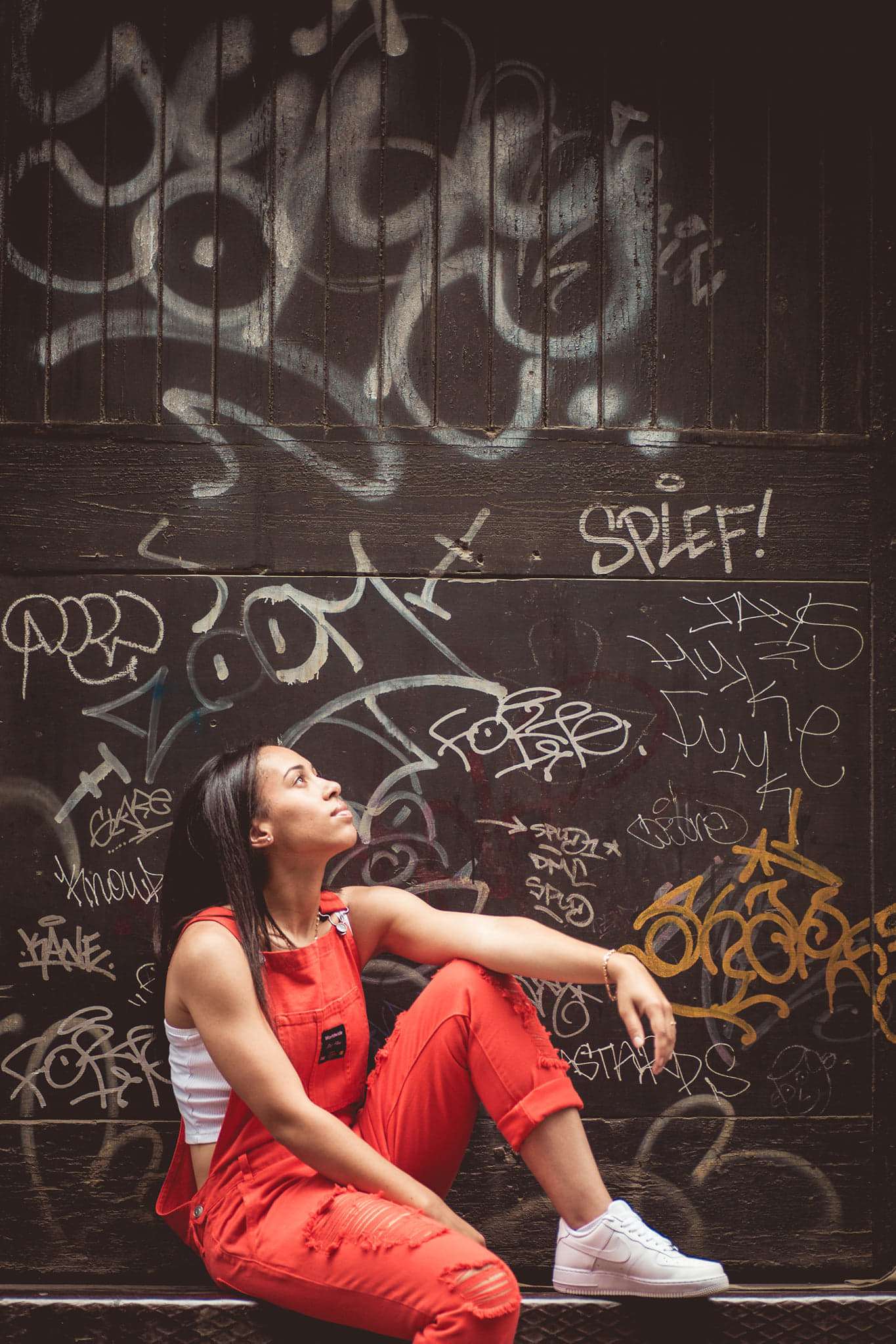 Jenna Bennett Releases Music Video for 'Priceless' - Video plus Interview