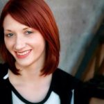 Toronto New Wave - Best Emerging Artists • Yeahflix