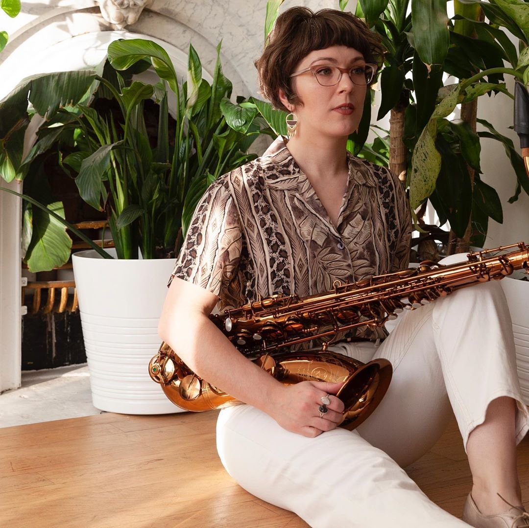 Shannon Chapman - "Piece of The Puzzle" Exclusive Premiere - Yeahflix