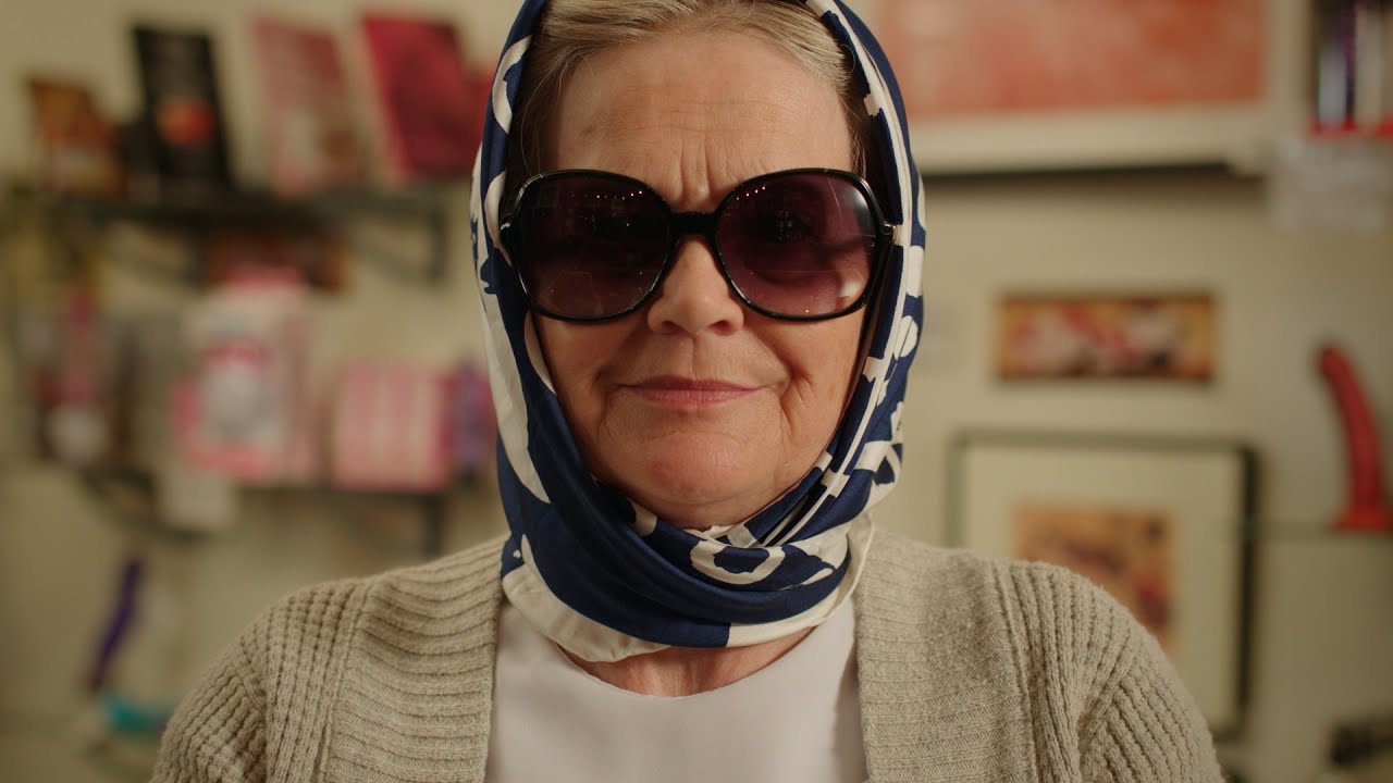 "Beat Around The Bush" Short Film Review - Yeahflix