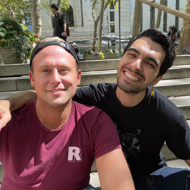 Queerantine continues to slay the LGBTQ music scene! - Yeahflix